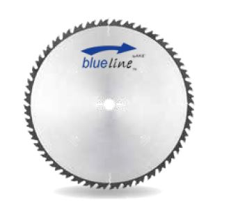 HW 350,00X3,50/2,50X30,00 Z32 W, SDB | Akesalestech