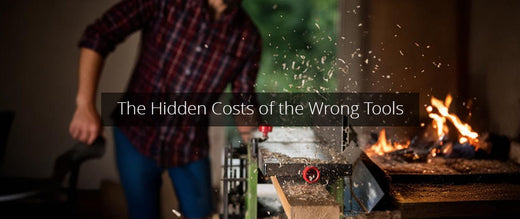 Maximising Efficiency with the Right Milling Cutting Tools | Akesalestech