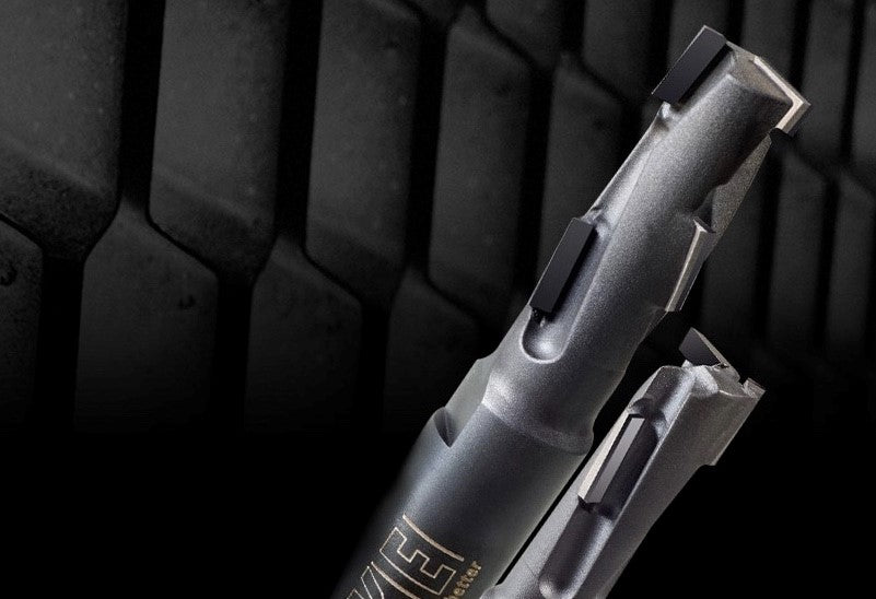 How To Improve Your Quality Of Cut When Nesting – The Value Of The ...