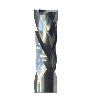 HW Compression Cutter 10mm Z3 | Akesalestech